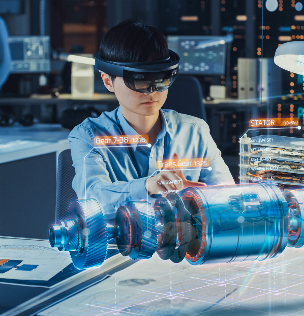 Best Cloud for CAD Software | EpiGrid