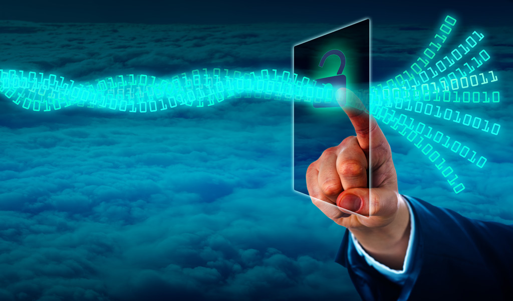 Cloud Based CAD Partnerhsip EpiGrid Cloud Based CAD Partnerhsip EpiGrid