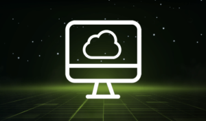 Cloud Based Cad Solutions Epigrid