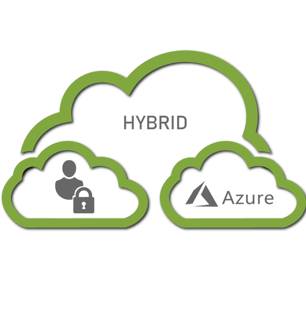 Best Cloud for CAD Software | EpiGrid