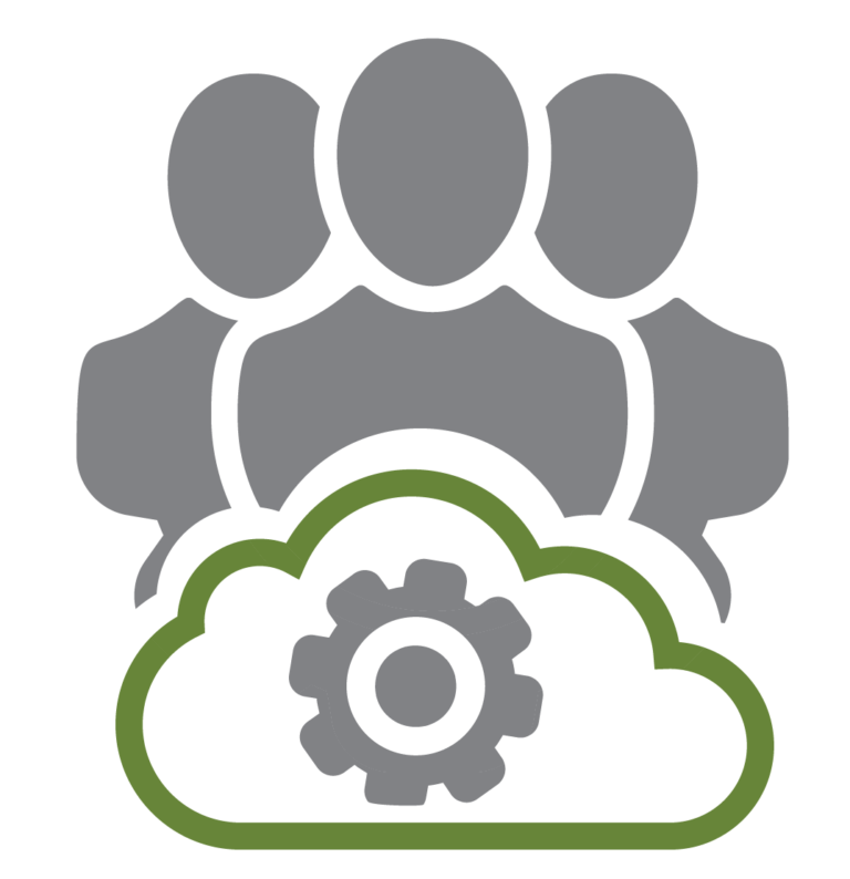 Best Cloud for CAD Software | EpiGrid