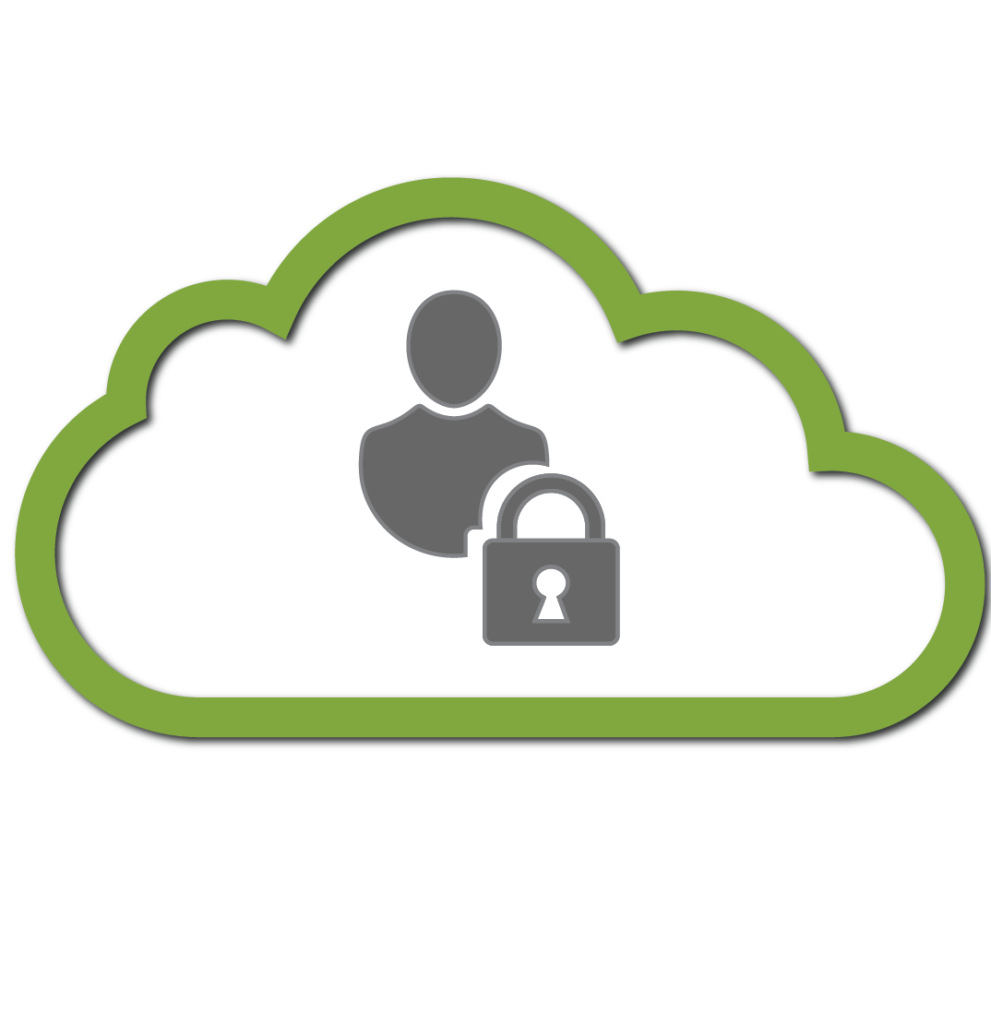 Best Cloud for CAD Software | EpiGrid