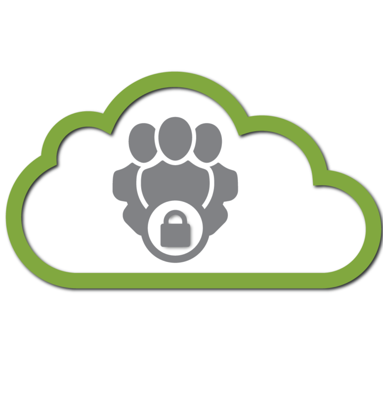 Best Cloud for CAD Software | EpiGrid