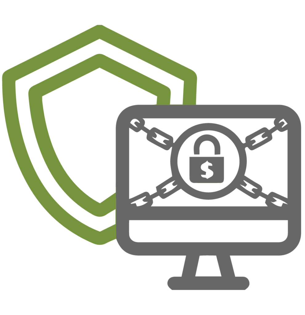 Best Cloud for CAD Software | EpiGrid