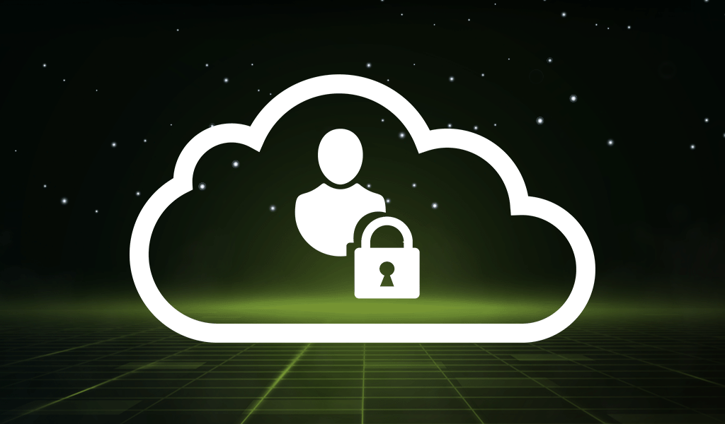 Cloud-Based CAD Benefits | EpiGrid