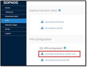 Cloud Based PDM | EpiGrid