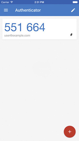 Setting Up Multifactor Authentication Sophos VPN Client - Epigrid