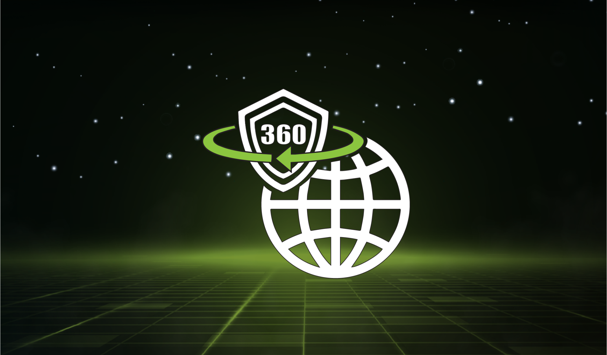 Ransomware Attack Solutions | EpiGrid